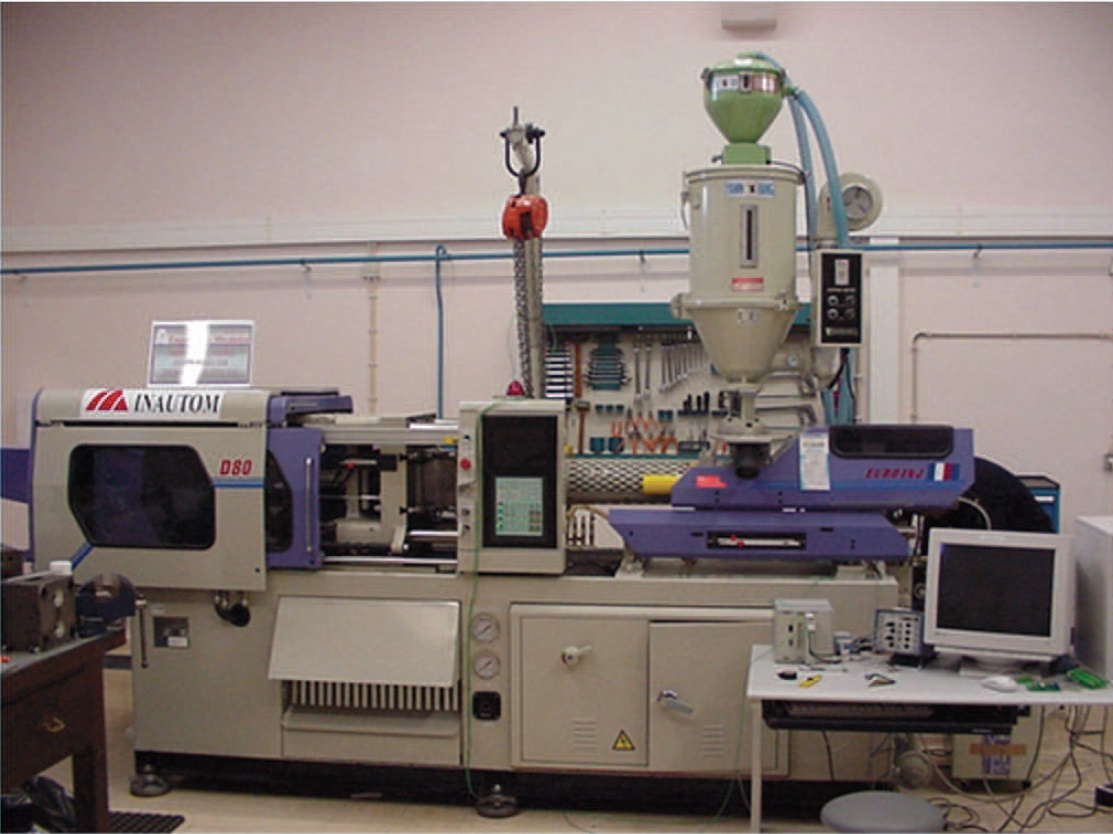 Siemens Automation Academy – ICM 4.0 (20/23)